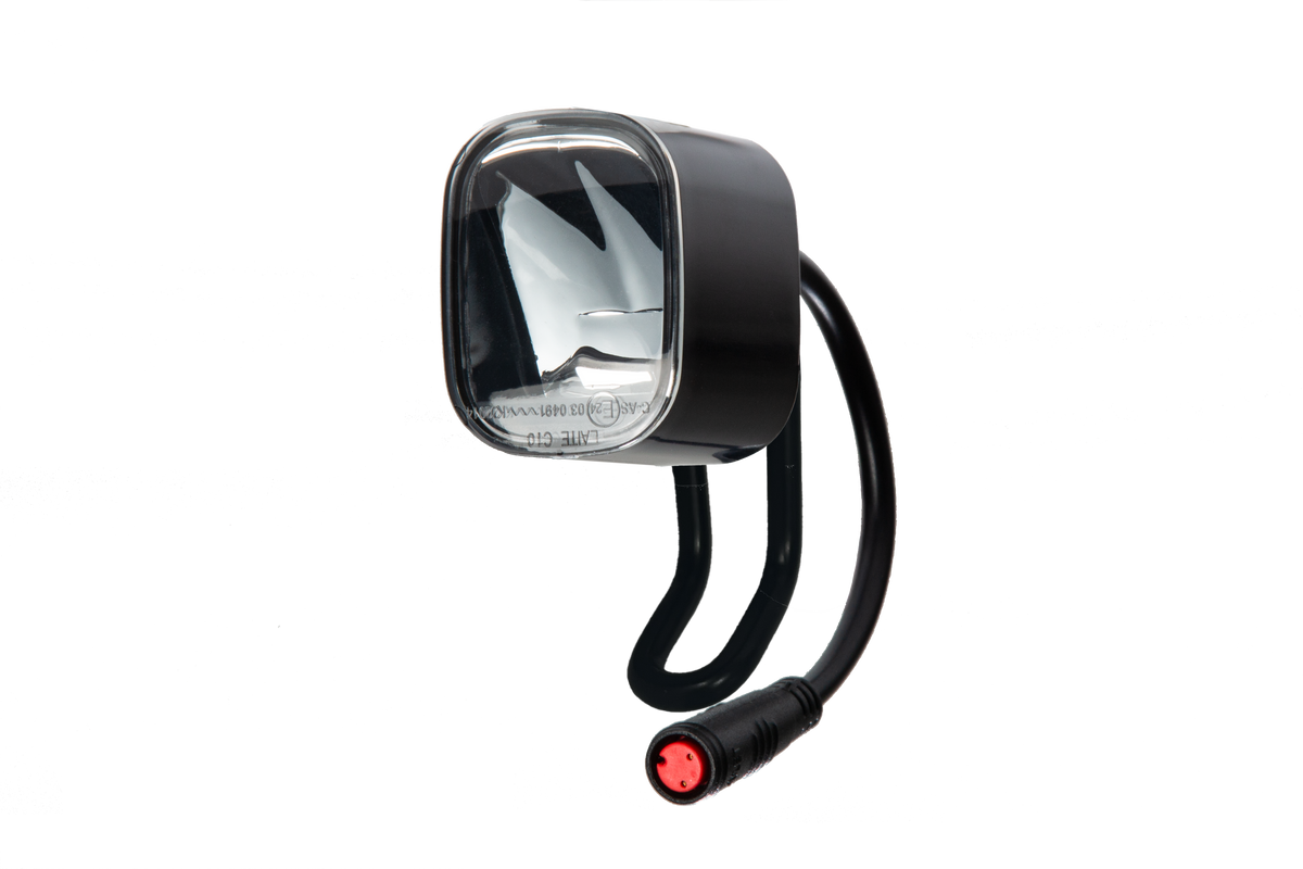 予約販売をスタート｜MATE GO+ ブランド初のチャイルドシート搭載可能モデル – MATE.BIKE JAPAN