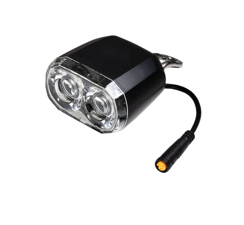 LAUNCH｜MATE X EVO & MATE Fusion 2.0 NEW COLORS-2025 – MATE.BIKE JAPAN