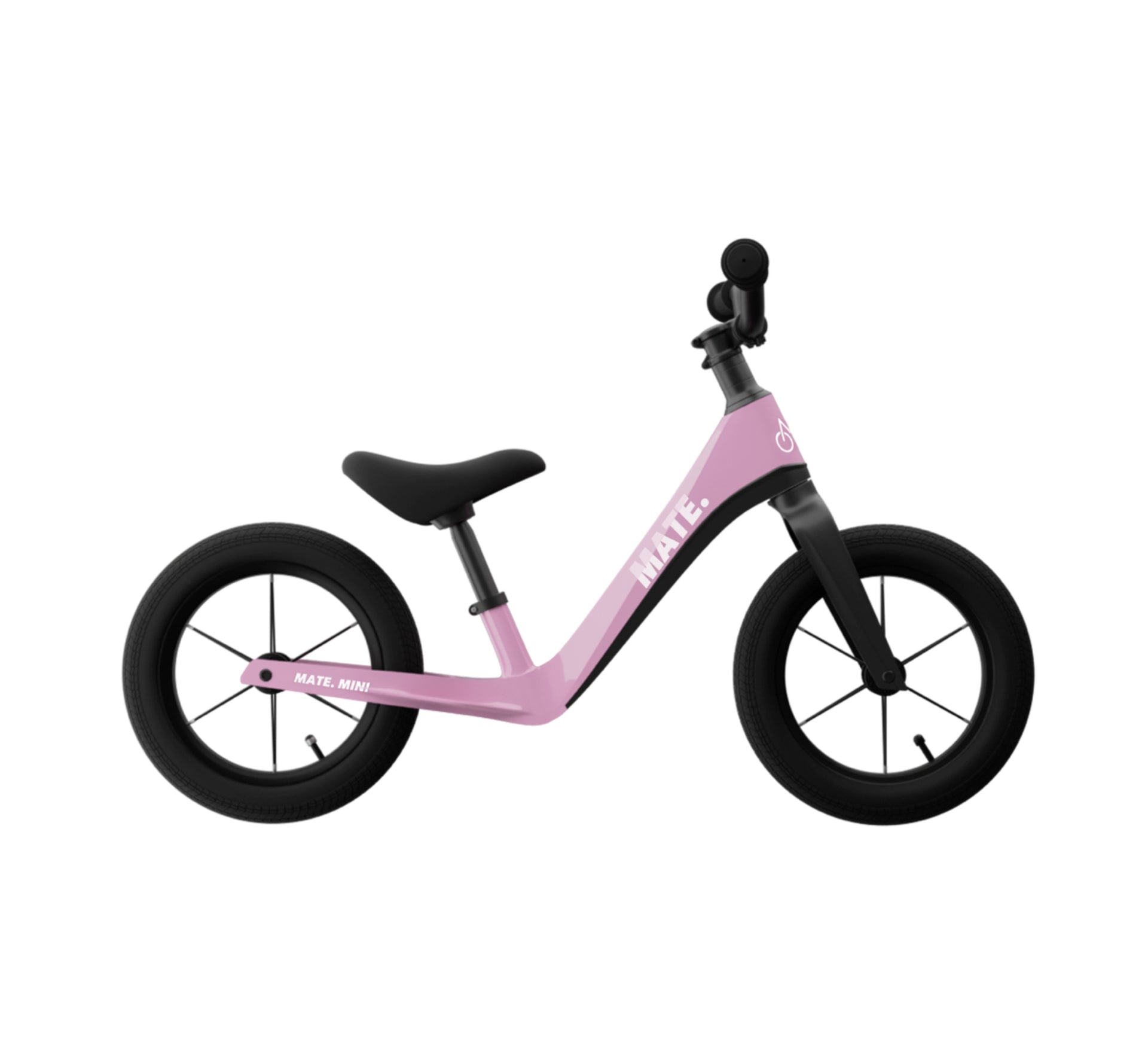 MATE X EVO / メイト エックス エボ 【MATE.BIKE JAPAN OFFICIAL】