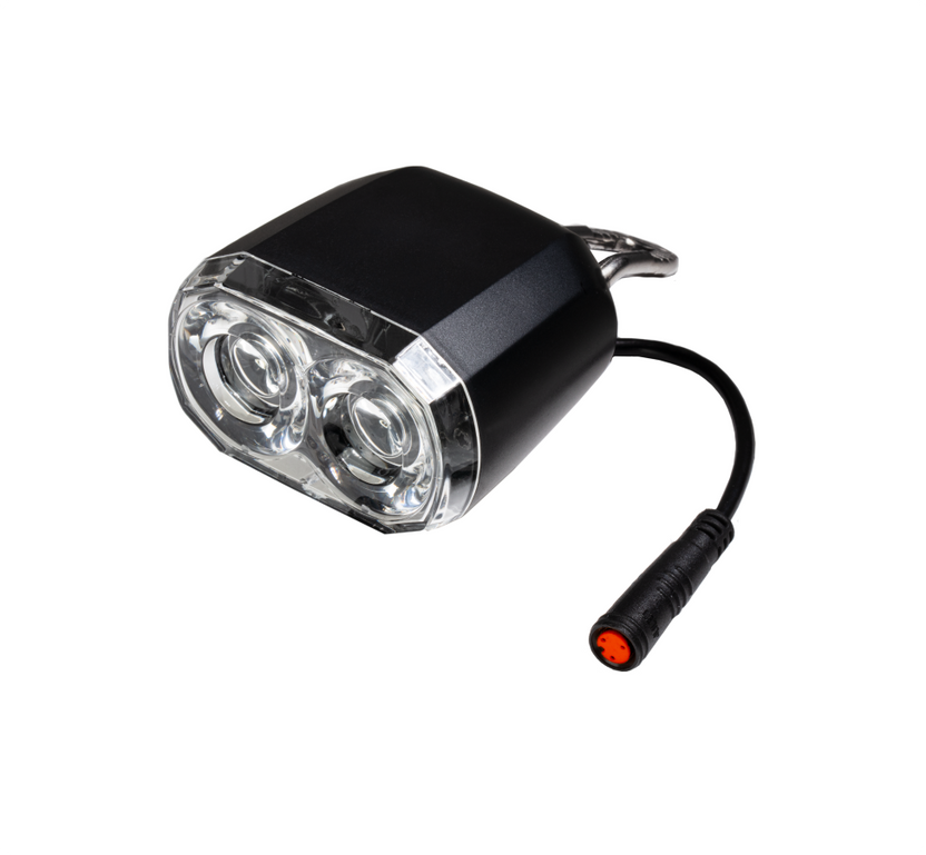 Accessories – MATE.BIKE JAPAN