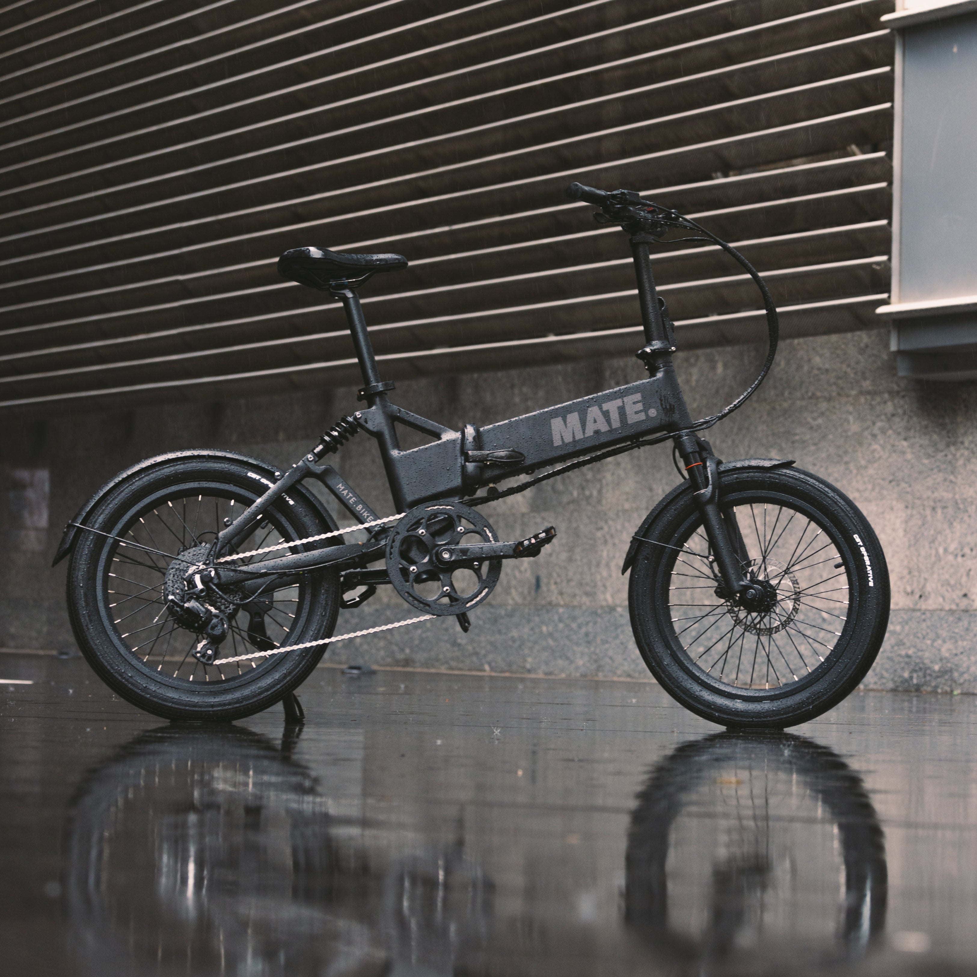MATE.BIKE - デンマーク生まれのe-BIKE｜メイトバイク – MATE.BIKE JAPAN