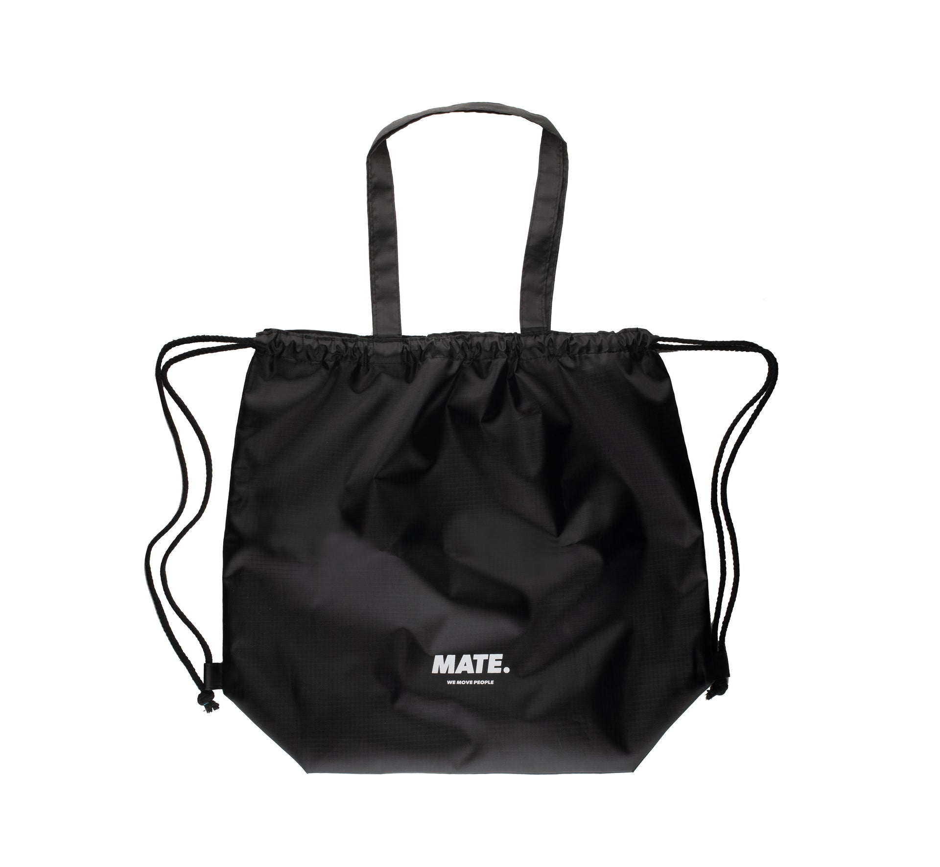 Accessories – Tagged "MATE BAG" – MATE.BIKE JAPAN